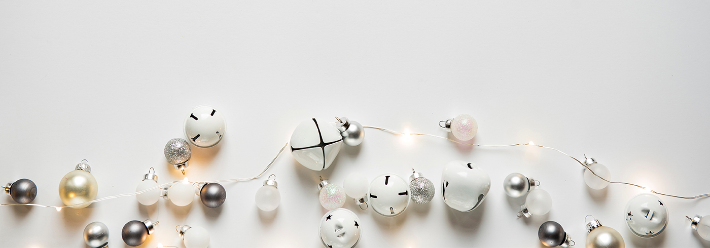AG Women | Crying Over Gingerbread